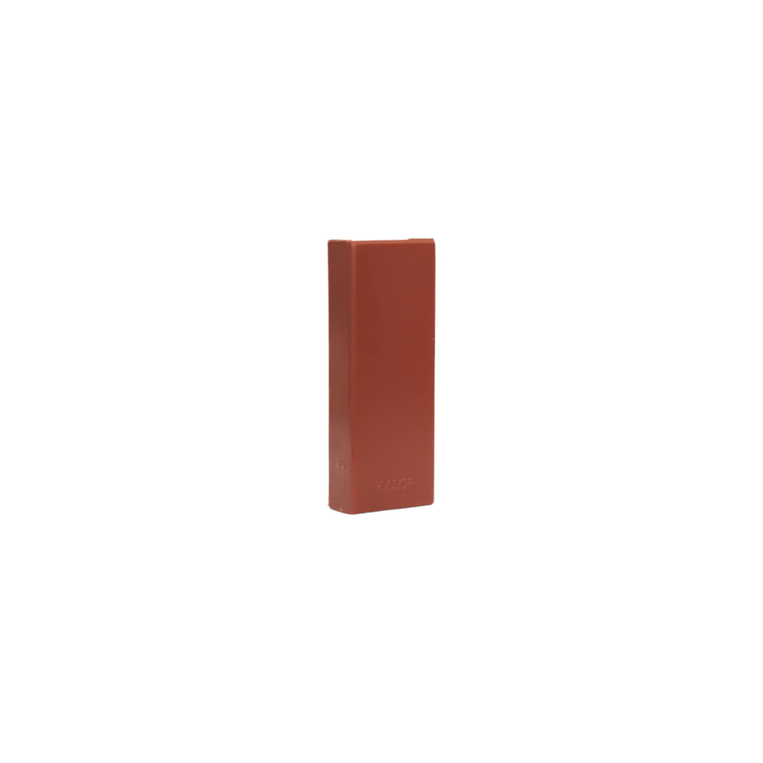 Union para canaletas 20x10mm color madera - DistritoEléctrico ...