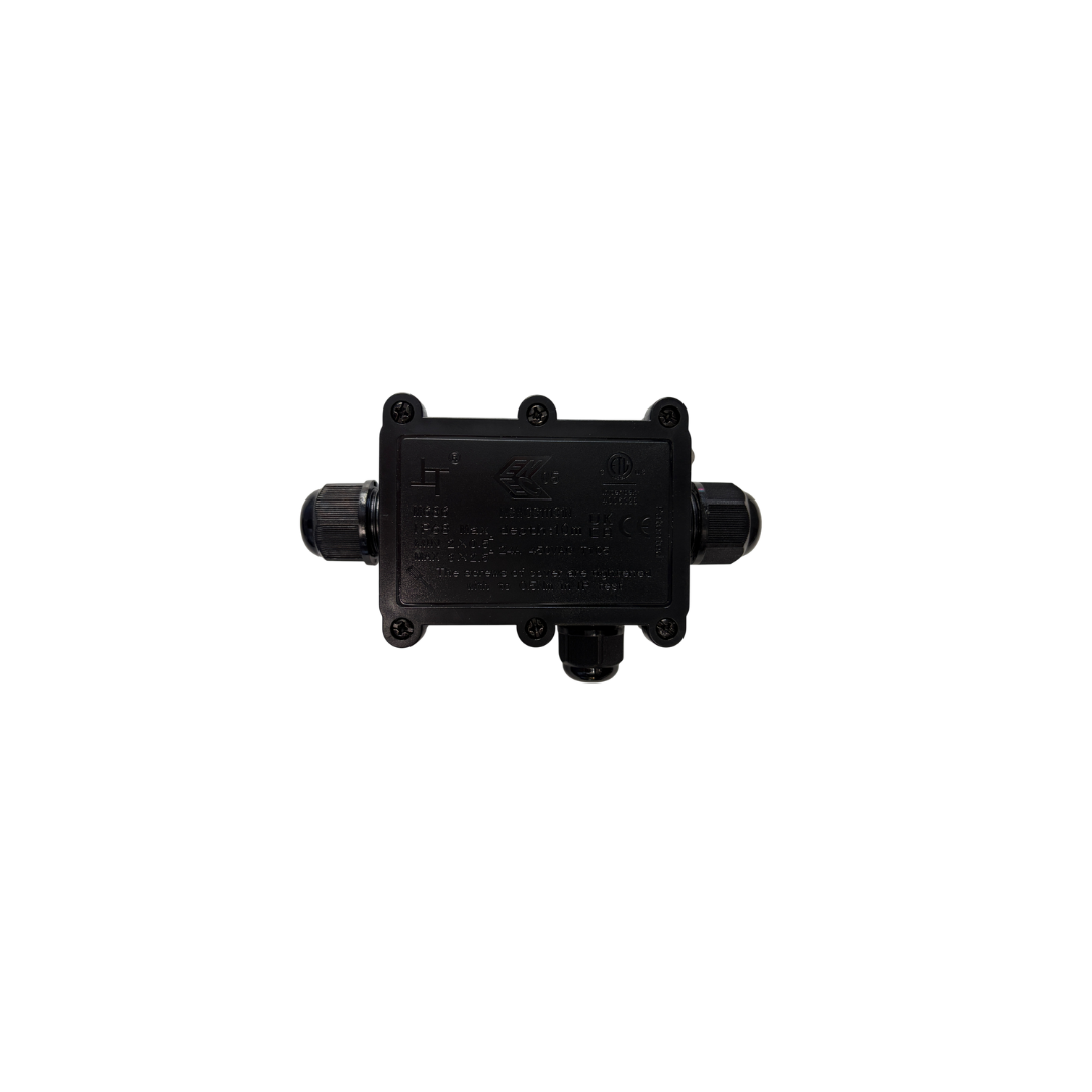 Cable superflex monoconductor 8AWG (8,37MM) 1 mt - DistritoEléctrico ...